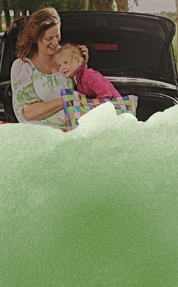 About Forever Living - The Aloe Vera Company