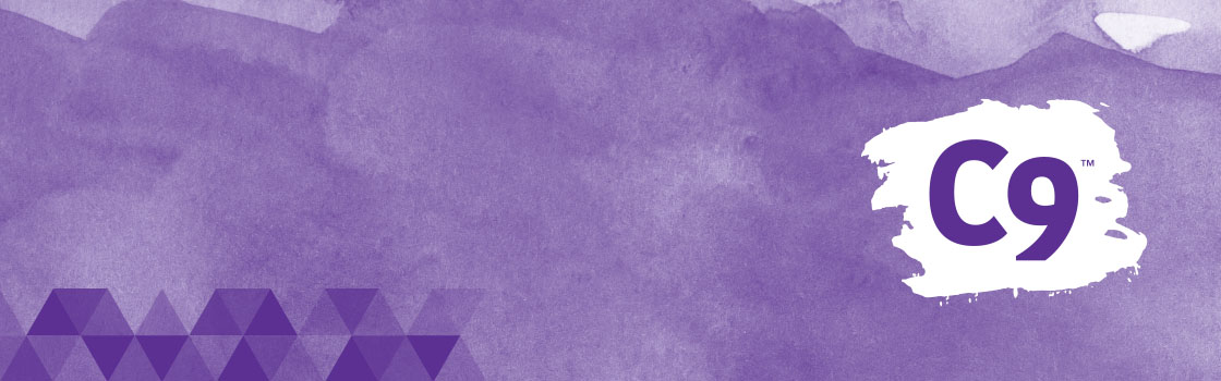 C9 Product Booklet | Forever Living Products