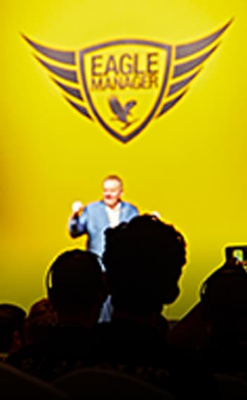 Forever Global Rally