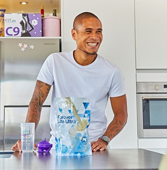 Join as a Forever Business Owner - Forever Living Products