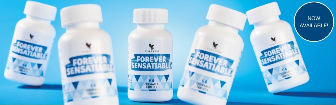 Forever Living Products