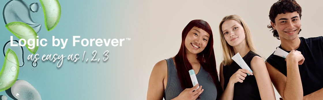 Forever Living Products