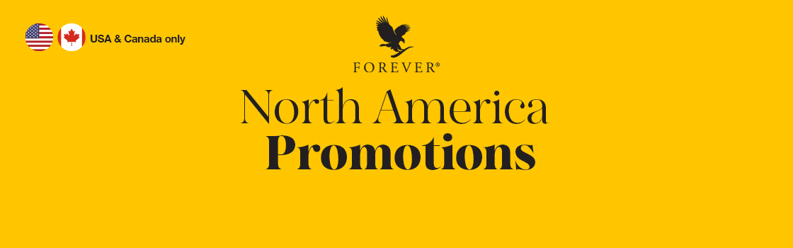 Forever Living Products