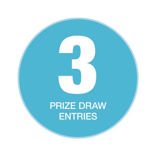 Forever Living Products