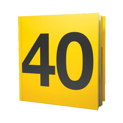 Forever Living Products