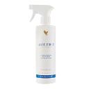 Forever Living Products