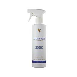 Aloe First - Forever Living