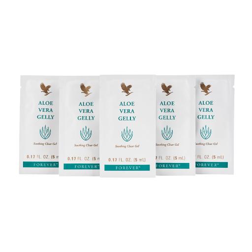Forever Living Products