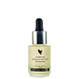 Forever Living Products