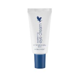 Awakening Eye Cream - Forever Living