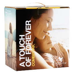 Forever Living Products