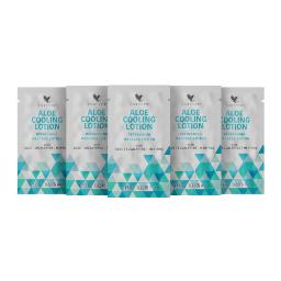 Forever Living Products