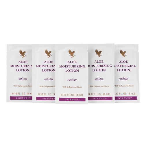Forever Living Products