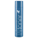 Balancing Toner - Forever Living