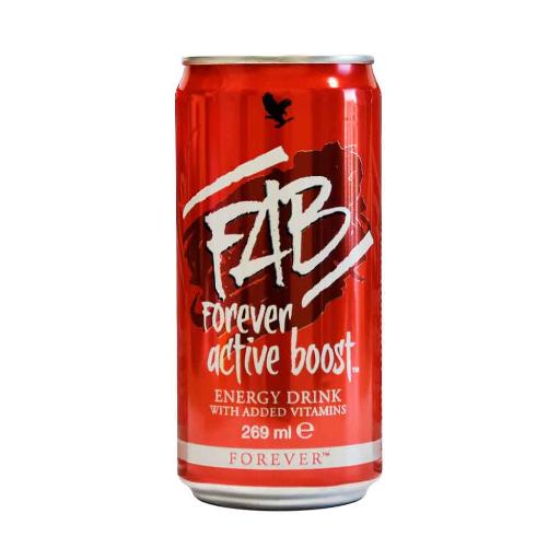 Forever Living Products