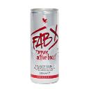 Forever Living Products