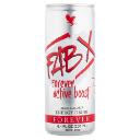 Oportunitate Forever