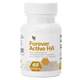 Forever Active HA - Forever Living