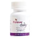 Forever Living Products