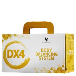 Forever Living Products