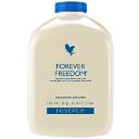Forever Living Products