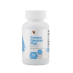 Forever Living Products