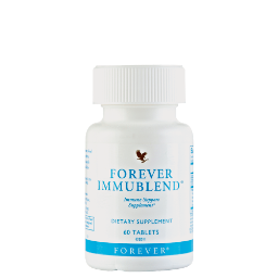 Forever Immublend - Forever Living