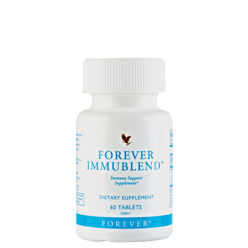 Forever Living Products