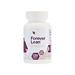 Forever Lean - Forever Living