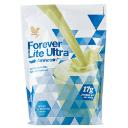 Forever Living Products