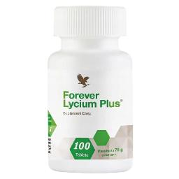 Forever Living Products