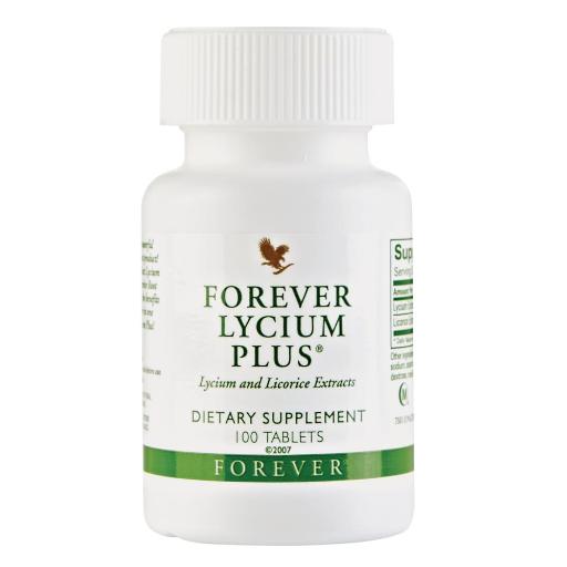 Forever Living Products
