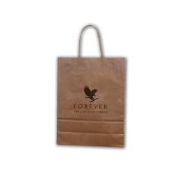 Forever Living Products