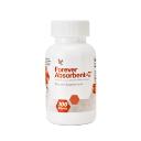 Forever Absorbent C - Forever Living Products