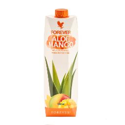 Forever Living Products