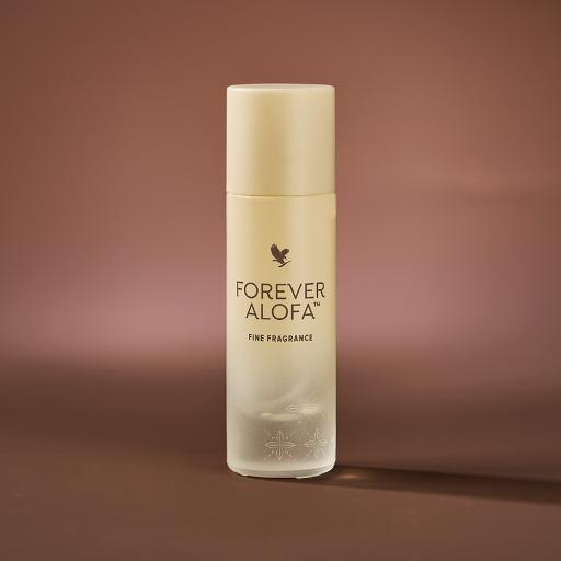 Forever Living Products