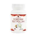 Forever Living Products