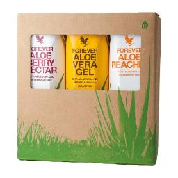 Forever Living Products