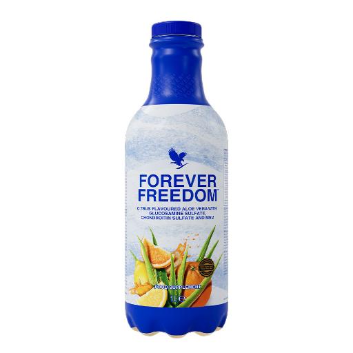 Forever Living Products