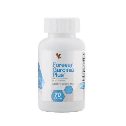 Forever Garcinia Plus - Forever Living