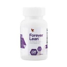 Forever Living Products