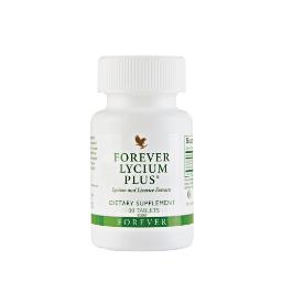 Forever Lycium Plus - Forever Living