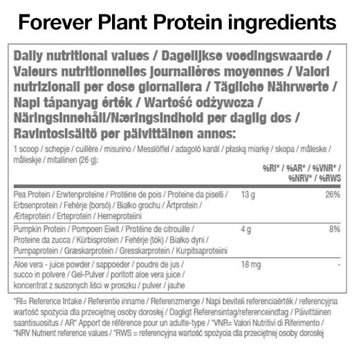 Forever Living Products