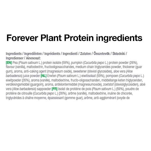 Forever Living Products