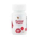 Forever Therm - Forever Living