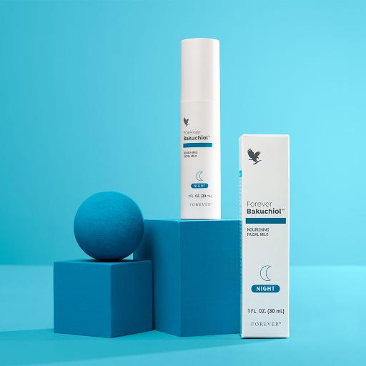 Forever Living Products