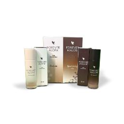 Forever Living Products