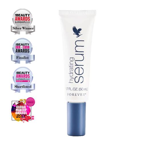 Forever Living Products