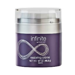 Infinite - Forever Restoring Crème - Forever Living