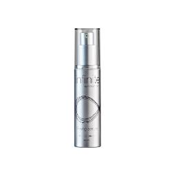 Infinite - Forever Firming Serum - Forever Living